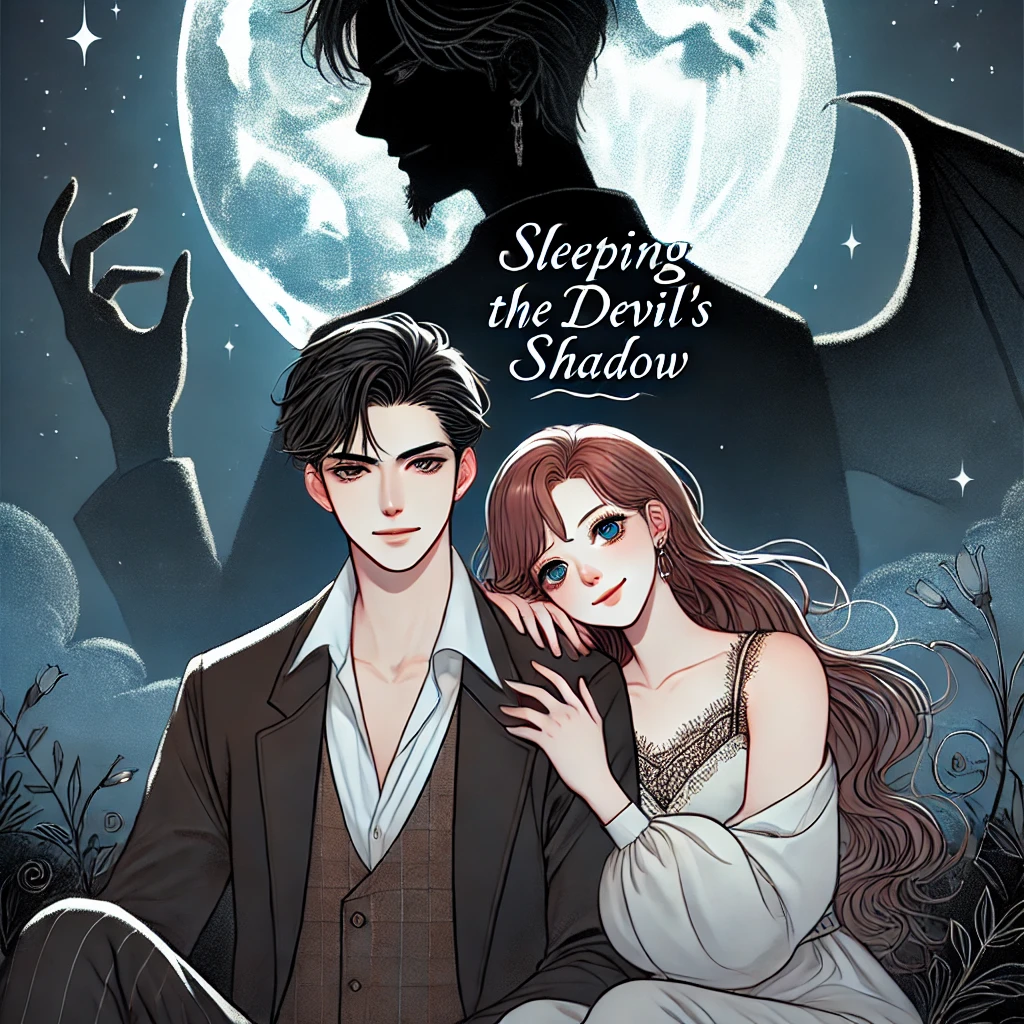 Read Alpha Isaac Novel Novel Free Online - jobless.dreamer | SmilerDay ...